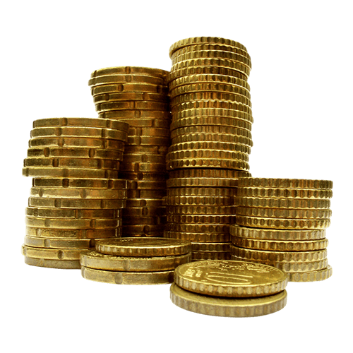 Bullion Trading LLC | Buy Gold, Silver & Platinum | NYC, USA