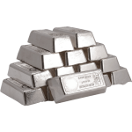 Bullion Trading LLC | Buy Gold, Silver & Platinum | NYC, USA