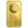 Bullion Trading LLC | Buy Gold, Silver & Platinum | NYC, USA