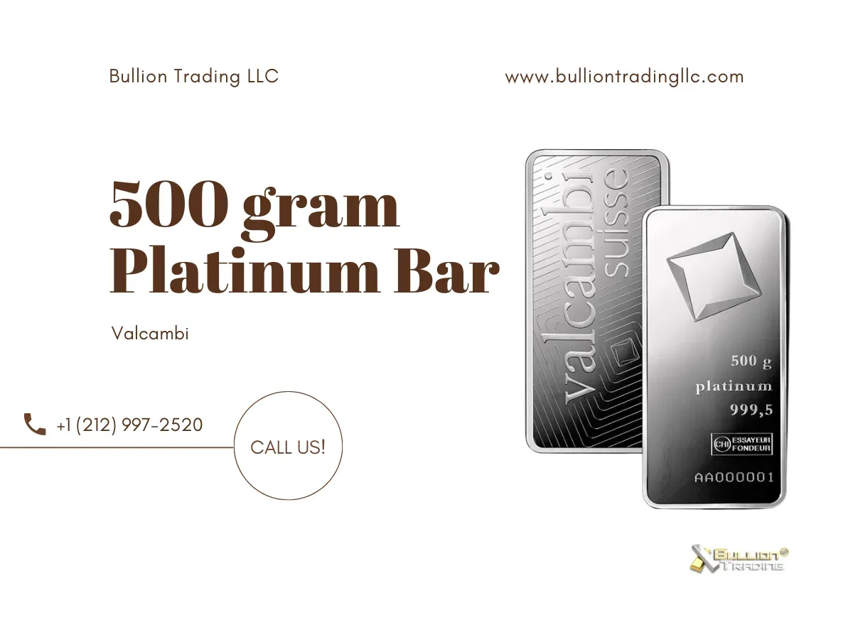 Buy 1 Oz Canadian Palladium Maple Leaf Coins | NYC, NY, USA