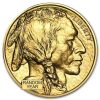 Buy 1 Oz Gold American Buffalo Coin (Random Year) | BTLLC