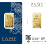 Bullion Trading LLC - Bullion Trading LLC