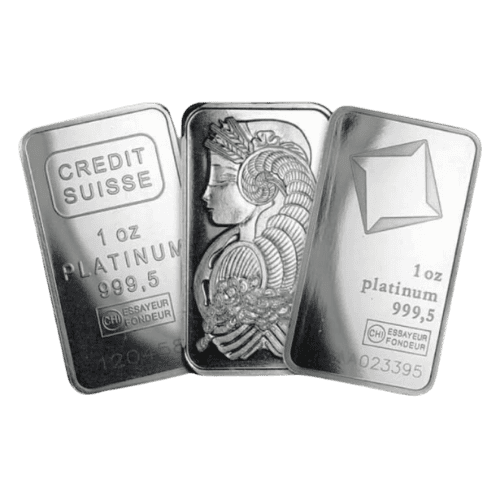 Bullion Trading LLC - Bullion Trading LLC